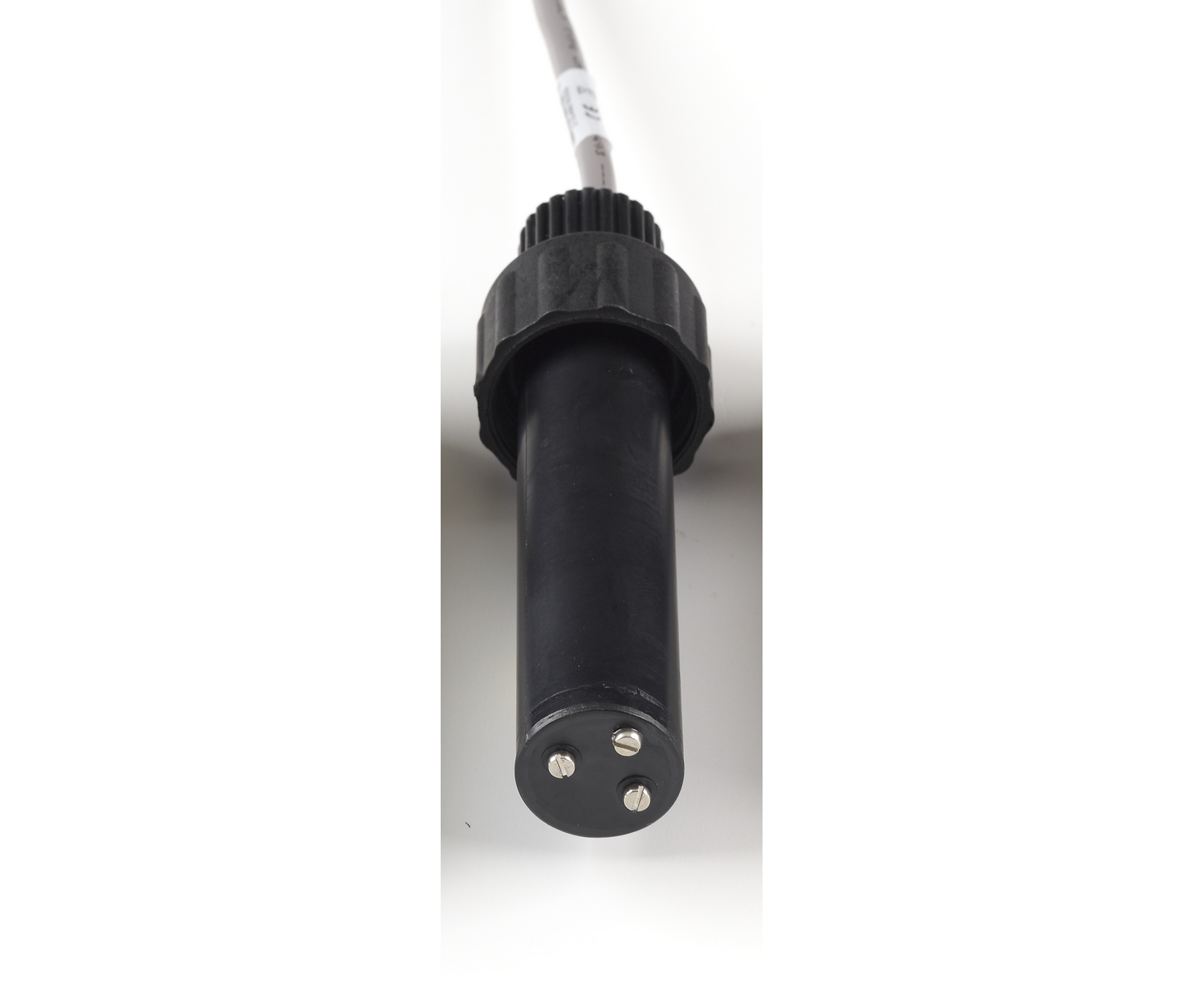 Electromagnetic speed sensor - nke Marine Electronics